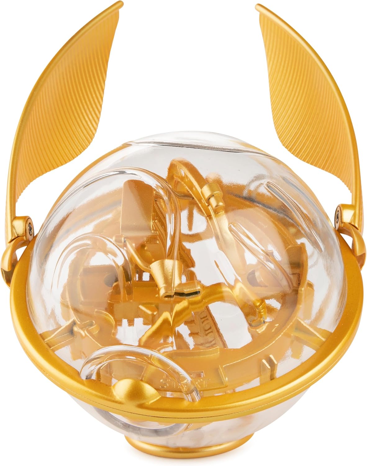 Perplexus Go Harry Potter | Tiempo de Juegos